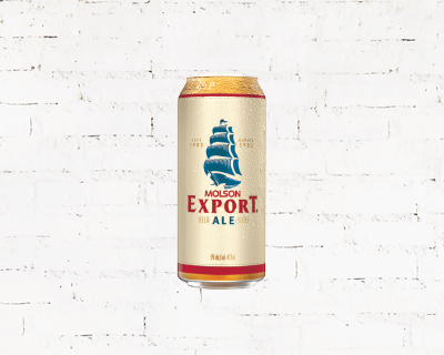 Menu livraison / comptoir | Toujours Mikes